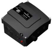 EMERSON Copeland Compressor Electronics for Copeland Stream Compressors ...