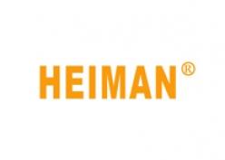 HEIMAN Smart Smoke Sensor User Manual