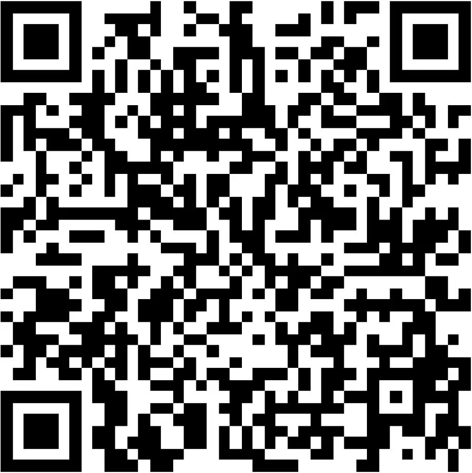 Hisense 50U6G 4K HDR Smart TV User Guide