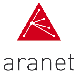 Aranet Pro Base Station 12 User Guide