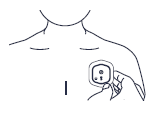 BioIntelliSense BioButton COVID-19 Vaccine and Illness Prevention ...