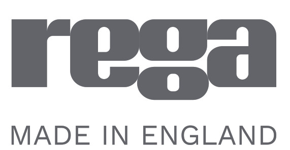 rega System One Turntable Amplifier Speakers and Even Cables User Guide