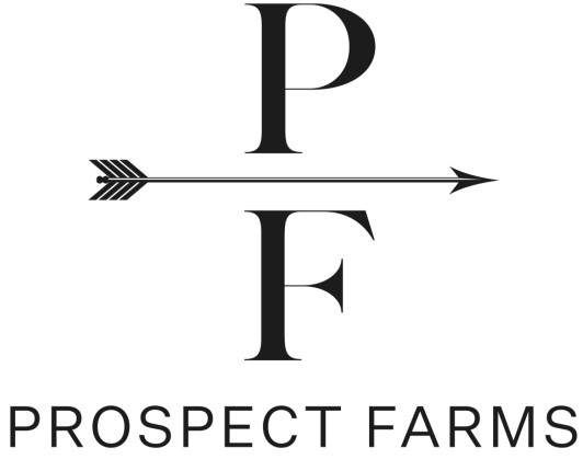 PROSPECT FARMS Balance Topical - Extra Strength User Guide