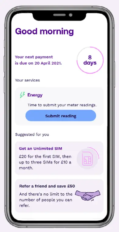 Utility Warehouse A5 RGB Super Router Instruction Manual