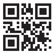 LED s light LED Lights Installation Guide