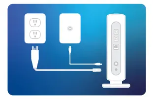 Blue Ridge High-Speed Internet User Guide