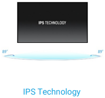 iiyama ProLite XU2793HS-B5 27 Inch Full HD IPS Monitor Owner's Manual