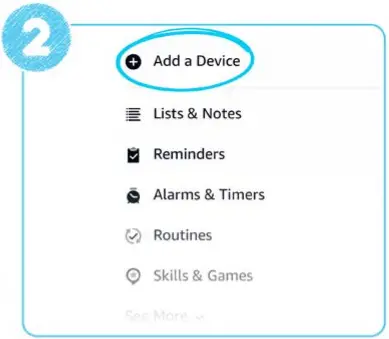 Amazon Smart Sticky Note Printer Instruction Manual
