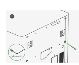 Bambu Lab P1S 3D Printer User Guide