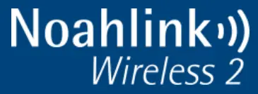 HIMSA Portable Noahlink Wireless Hearing Aid User Guide