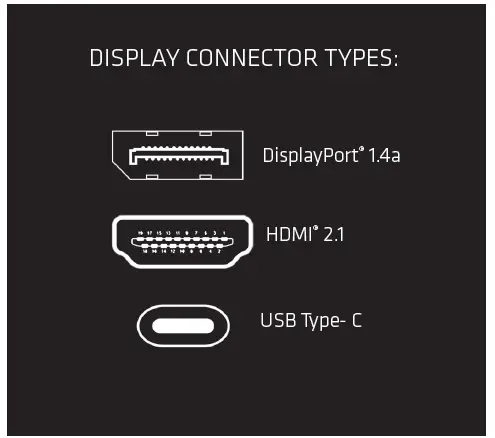 AMD Radeon RX 6000 Series Graphics Cards User Guide