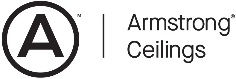 ARMSTRONG RC-3631-923 Residential Ceiling Panel User Manual