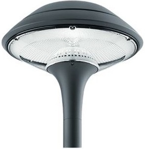 THORN PLURIO Visual Comfort LED Light Instruction Manual