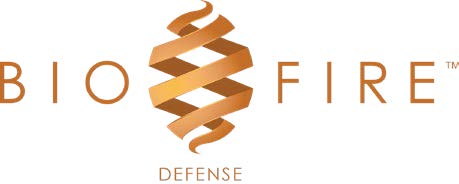BioFire Defense Instruments and Products Instructions
