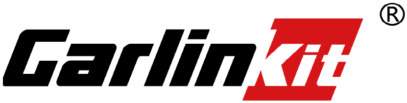 Carlinkit U2503-1 Mini Ultra Wireless Car Play Android Auto Whāurutau ...