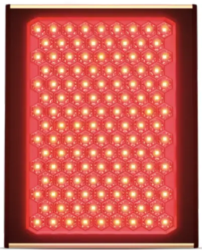 FAQSWISS LED Panel User Guide